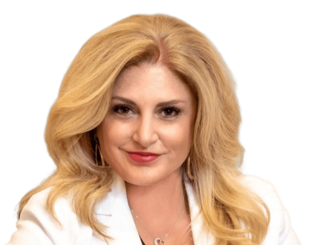 Managing multiple locations through one streamlined system